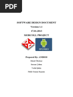 How To Solve It by Computer | PDF