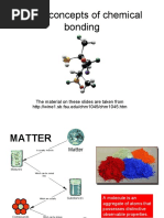 VSEPR Lab Activity ANSWER KEY 1n4fw0d | PDF | Chemical Bond | Molecules