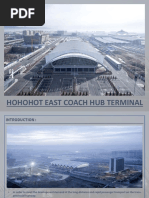 Form-Active Structure System | PDF | Structural Engineering | Civil ...