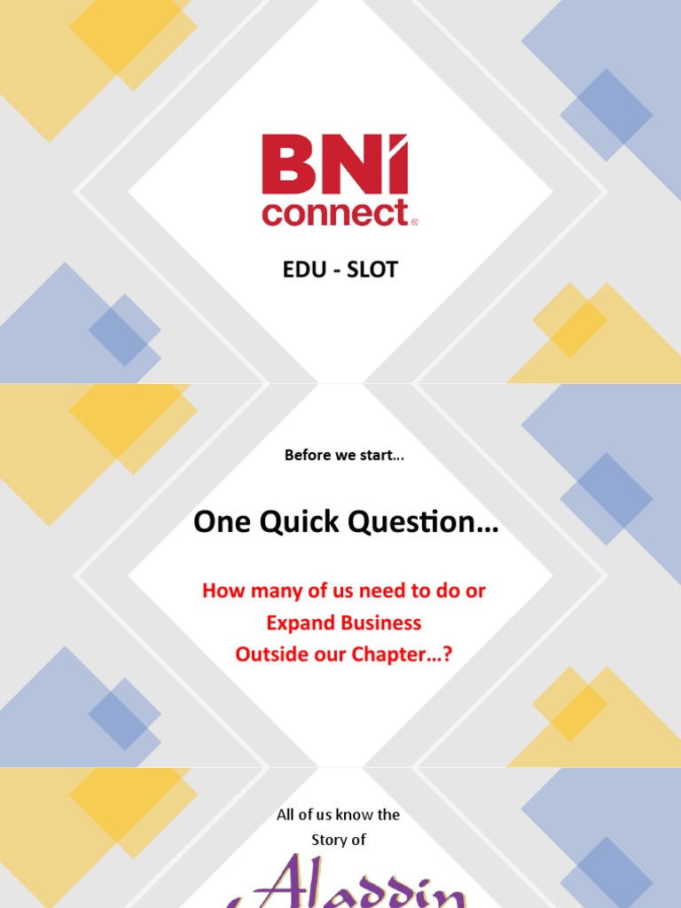 Bni Connect | PDF | Application Software | Software
