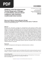 APA DSM5 Cultural-Formulation-Interview PDF | PDF | Psychosocial ...