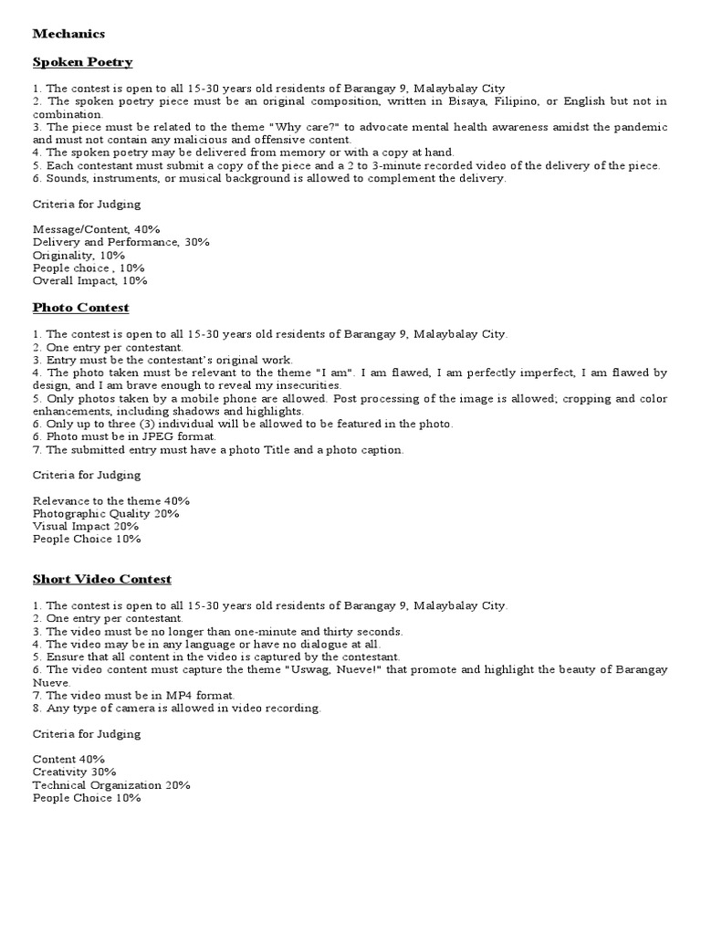 Mechanics | PDF | Image Editing