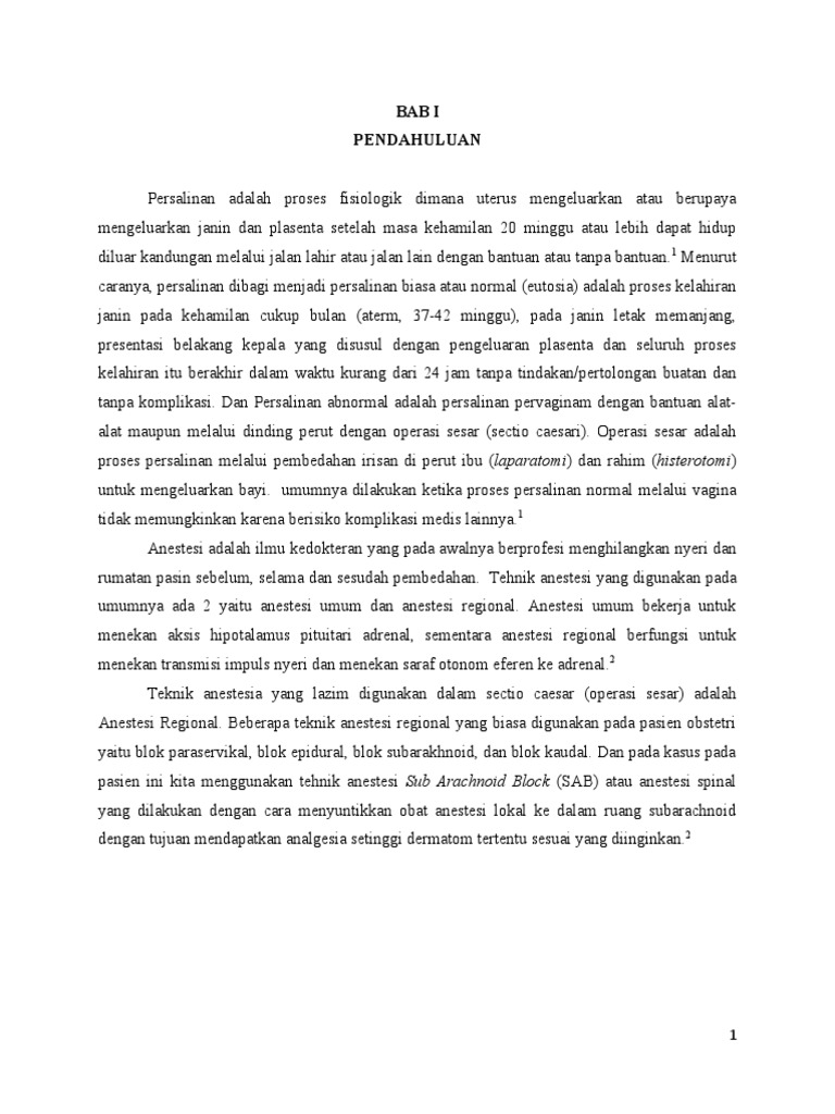 G2p1a0 Aterm b20 + CPD + BSC 1x | PDF