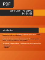 Chest Tube Placement Procedure Note | PDF | Medical Procedures ...