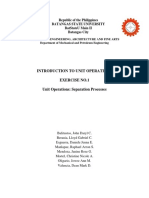 SwissADME: Drug Likeness Analysis Tool | PDF | Chemical Polarity ...