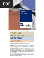 Technical Data Sheet - BOSTIK Rugby Original | PDF | Adhesive | Materials