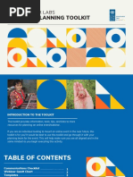 S2 NetBoxVR Quatro NetVR Setup 08 | PDF | Video | Computer Network