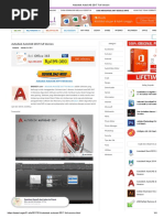 Windows 10 21H1 Full December 2022 - Kuyhaa | PDF