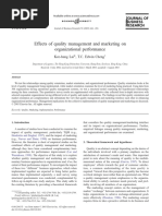 SWDI Score Sheet (Revised 2019) v4 | PDF | Income | Salary