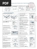 RMS Freedom 60 Operators Manual | PDF | Intravenous Therapy | Syringe