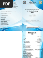 PRC License Renewal (REE) | PDF