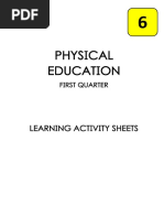 Health: Quarter 1 - Module 1 Lesson 2: Personal Health Issues and Concerns | PDF | Dentistry ...