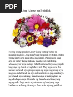 Epiko Ni Labaw Donggon | PDF