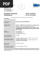 ASTM A1003/A1003M Specification Overview | PDF | Sheet Metal | Corrosion