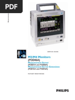 C48IB01B MPDS5 Instruction Manual | PDF | Computing And Information ...