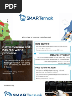 Animal Science Terms | PDF | Chicken | Cattle