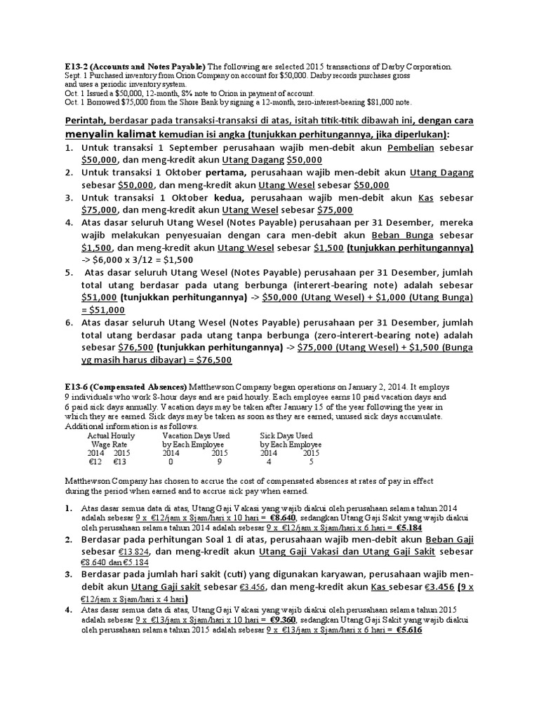 221 - Raditya Rafif Isaard | PDF | Sick Leave | Employment