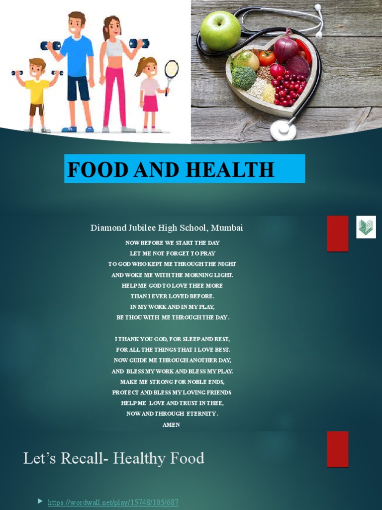 Lifestyle Diseases | Download Free PDF | Obesity | Epidemiology