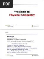 Astm D6925 23 | PDF | Density | Calibration