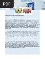 Medical Terminology List 350 Terms | PDF | Anatomy | Human Anatomy