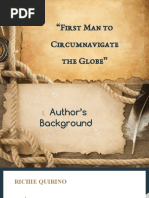 Ops-Core SLAAP Plate by Velocity Systems | PDF | Military Technology ...