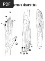 Wrist MRI Planning Guide | PDF | Magnetic Resonance Imaging | Hand