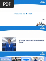 PUP OSS Form - Application For New or Replacement of ID PDF | PDF ...