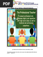 Pafte-Registration-Form-New-Lpt-Final ( | PDF