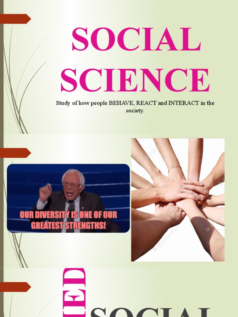 1 Introduction Diass | PDF | Social Science