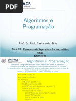 Listas de Comandos Da Linguagem C Com Suas Traduções | PDF | C ...