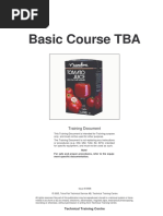 Packaging Material: TBA Tetra Brik Aseptic | PDF | Paperboard ...