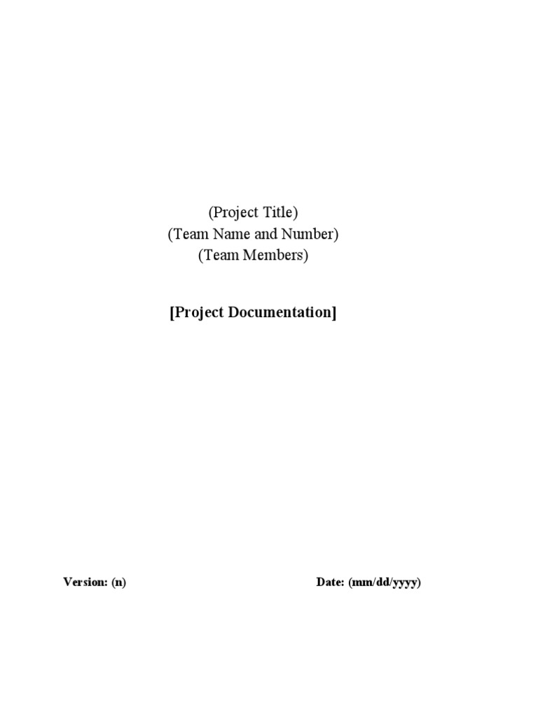 My Final Documentation | PDF | Library (Computing) | Databases