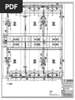 Check For Overturning | PDF | Building | Civil Engineering