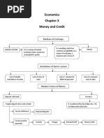 CLASS XII COMPUTER SCIENCE NOTES CHAPTER 1 Chapter 1 Exception Handling ...