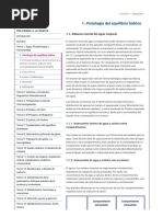 Versión en Espanol de Los Criterios STOPP START 3 | PDF | Medicamentos ...