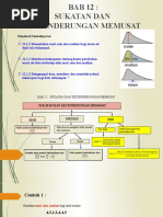 f2 Kmo Bab 11 Transformasi Isometri | PDF