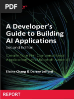 Github Copilot Coding With Copilot | PDF | Class (Computer Programming) | Integrated Development ...