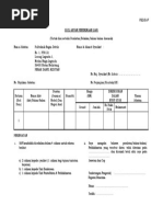 KEW - Ps 16 (Terbaru) | PDF