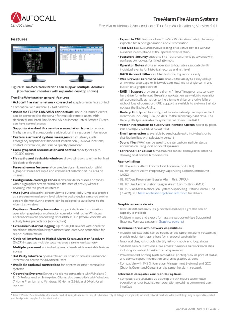 Solution For The Software With Workstation | PDF | Computer Network ...