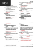 IHT406 | PDF | Interest | Bonds (Finance)