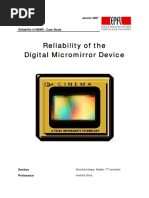 ACR For Early Registration 2024-2025 | PDF