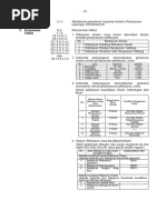 Persyaratan Kbli 41012 - BG002 - Konstruksi Gedung Perkantoran | PDF