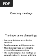 Sap MM Cheat Sheet | PDF | Invoice | Inventory