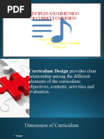 Family Tree Rubric | PDF