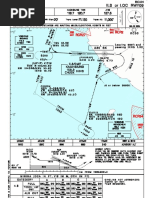 Approaches Types and Procedure On Airbus A320 | PDF | Navigation ...