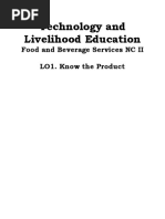 American Style Service | PDF