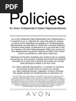 06 - List of Abbreviation | PDF | Police | Constable