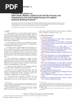 ASTM-D823-18-2022- | PDF | Coating | Pressure