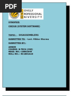 Blaine Readler - Verilog by Example - A Concise Introduction For FPGA Design (2011, Full Arc ...