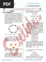 Razonamiento Matemático - Adolfo Povis | PDF | Razonamiento | Matemáticas